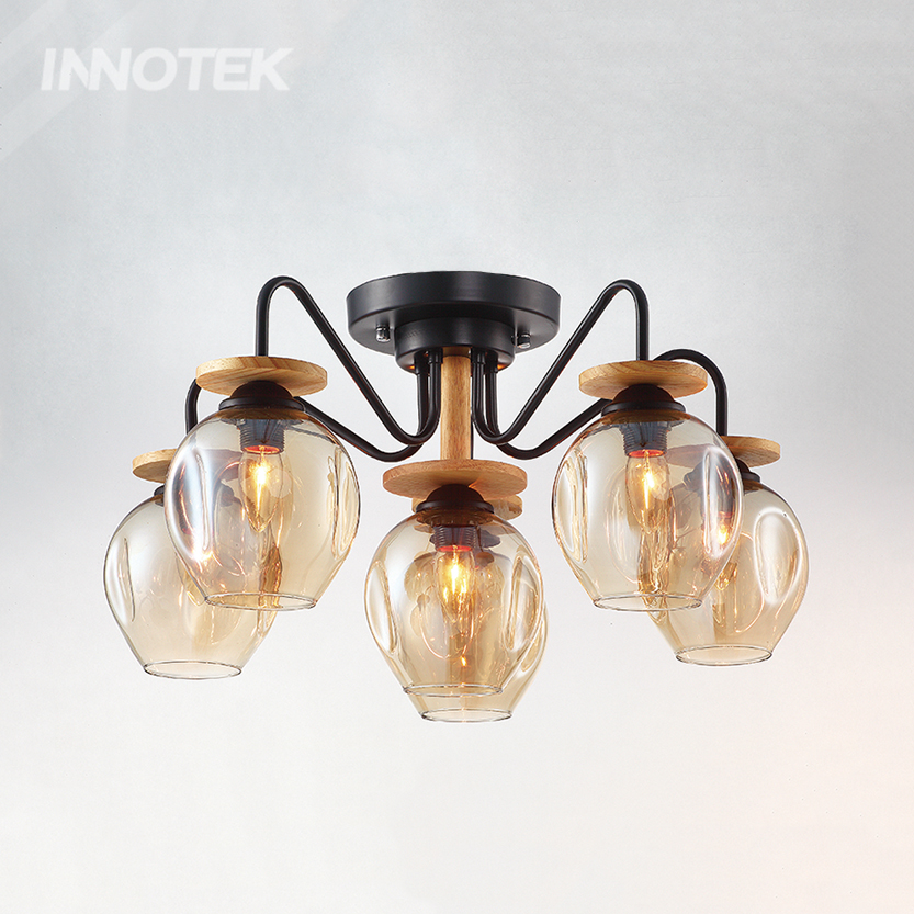 INK-81041-大友照明