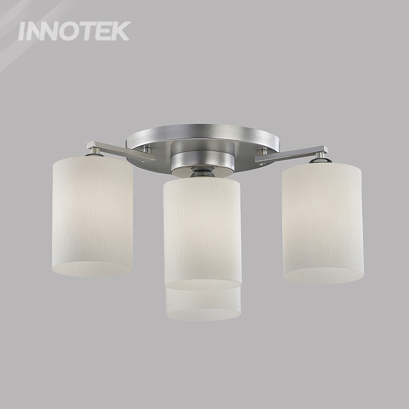 INK-81453-大友照明