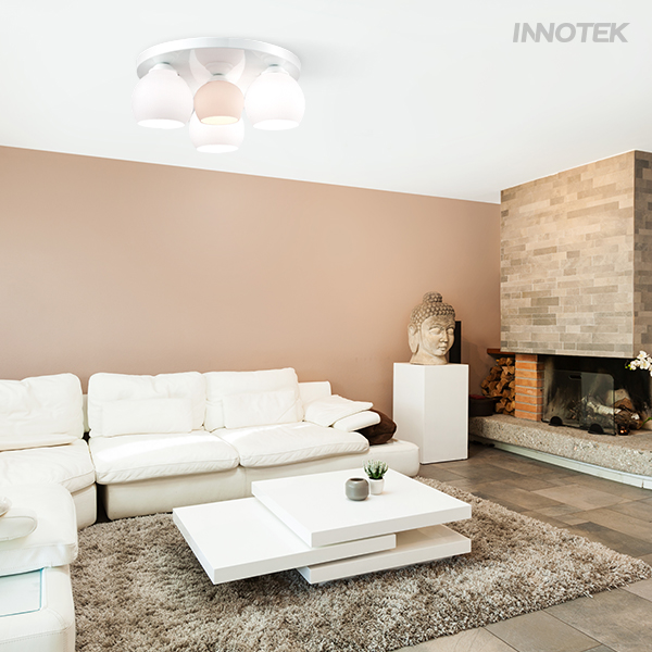 INK-81536-大友照明