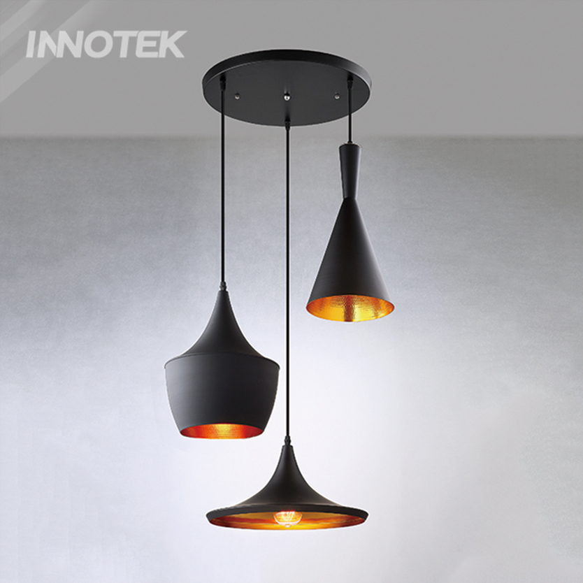 INK-81848-大友照明