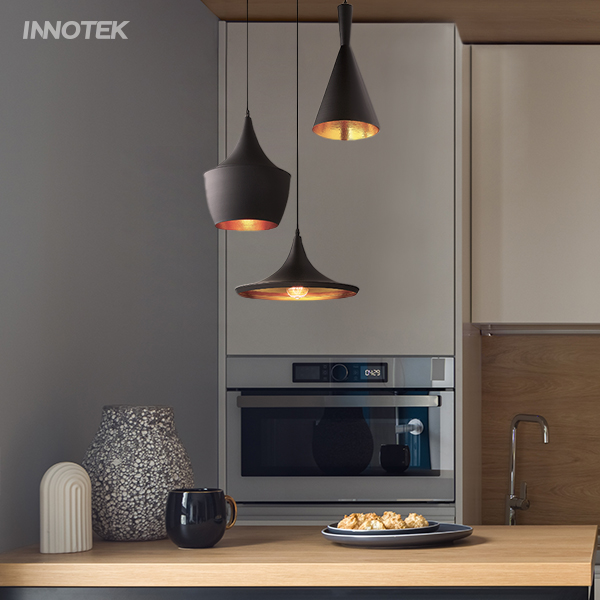 INK-81848-大友照明