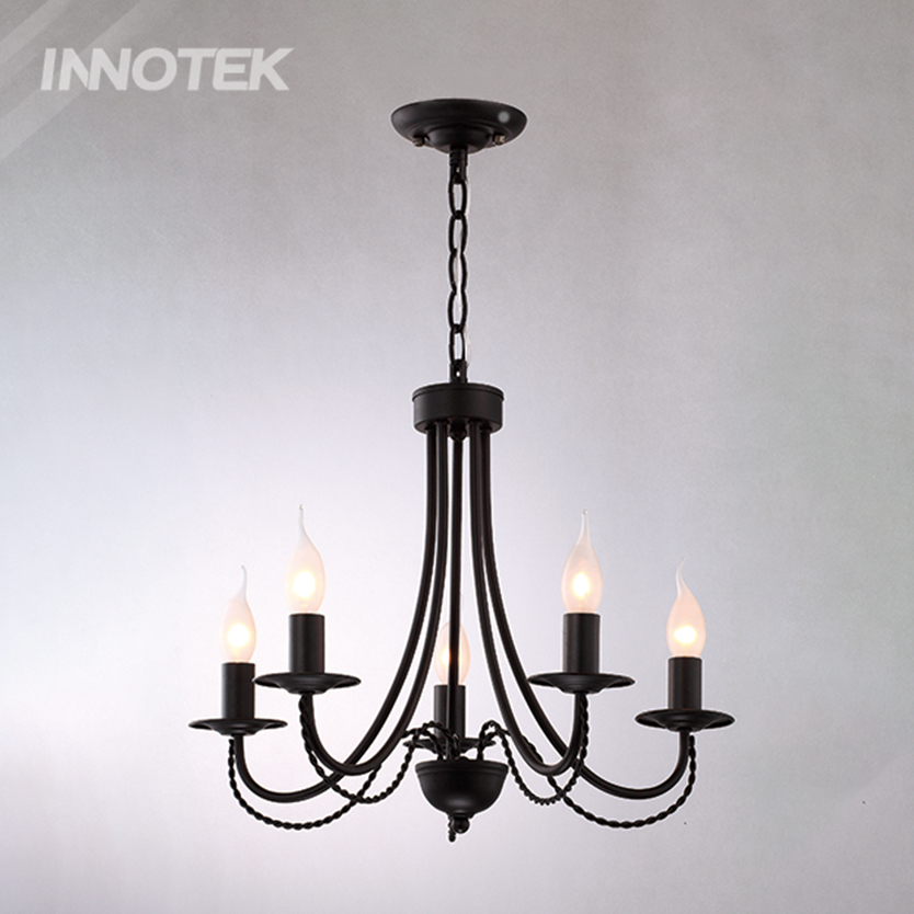 INK-82021-大友照明