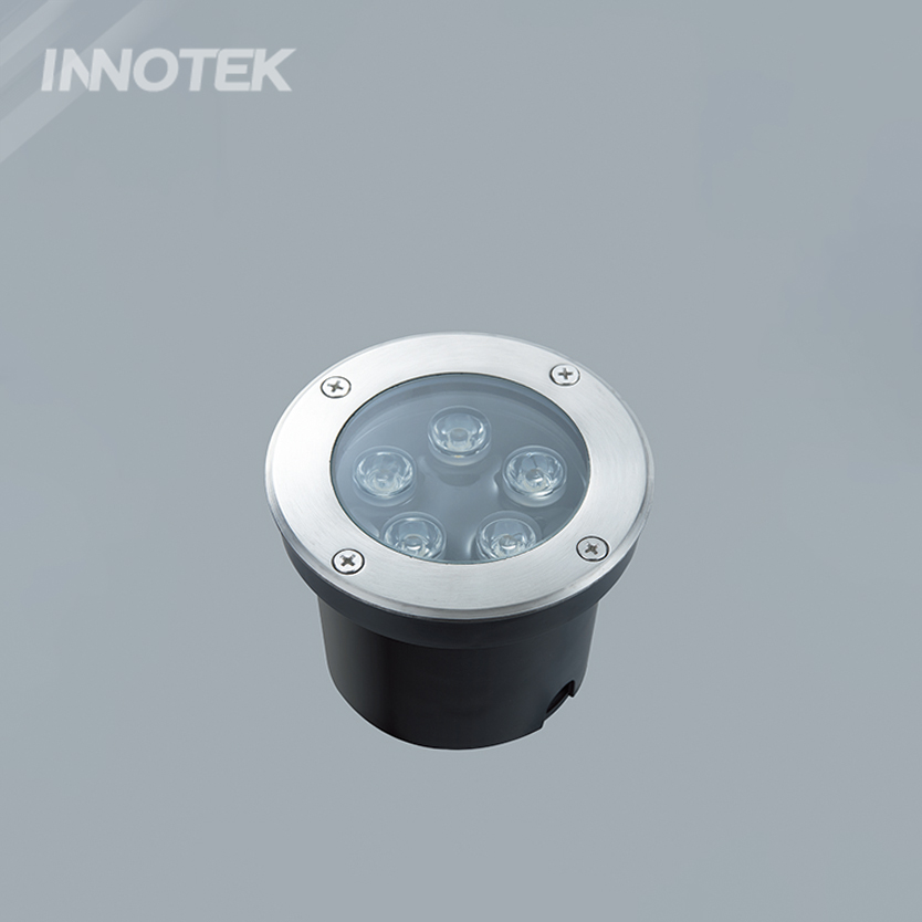 INK-83873-大友照明