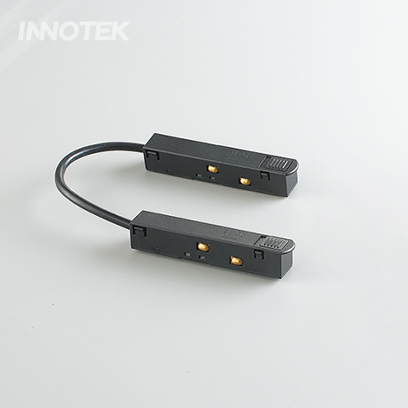 INK-82897 雙向接頭-大友照明