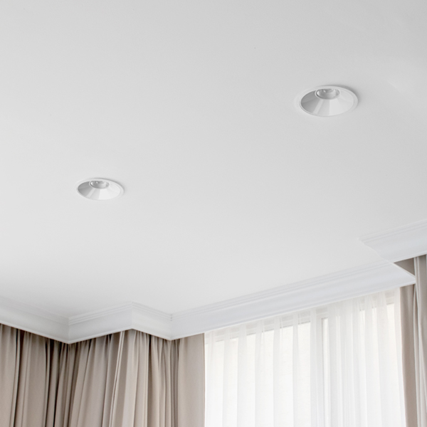 CH3-0421-大友照明