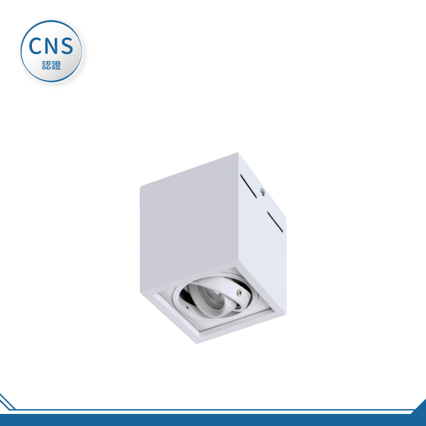 CH3-0935-大友照明