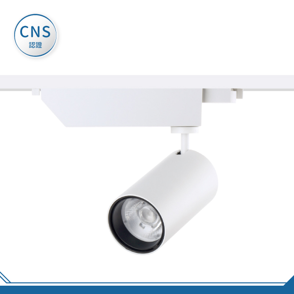 CH3-A7-0705-大友照明