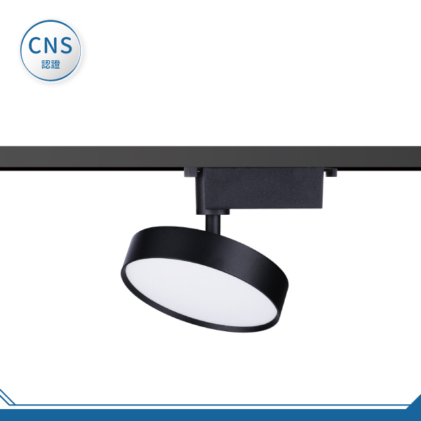 CH3-A7-0803-B-大友照明