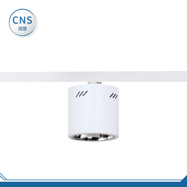 CH3-D5-0836-W-大友照明